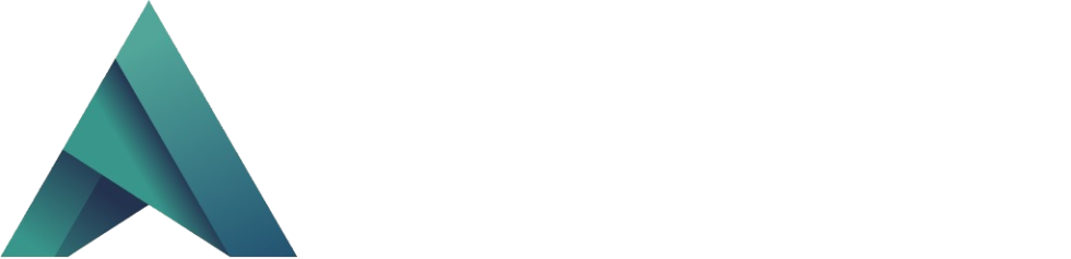 Home - Alfa Software